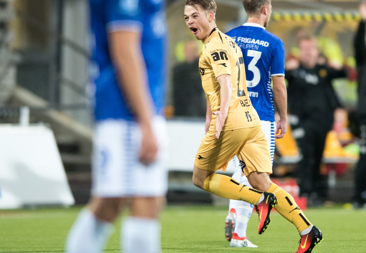 patrick-berg-bod-glimt